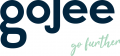 Gojee App: Business Management Software